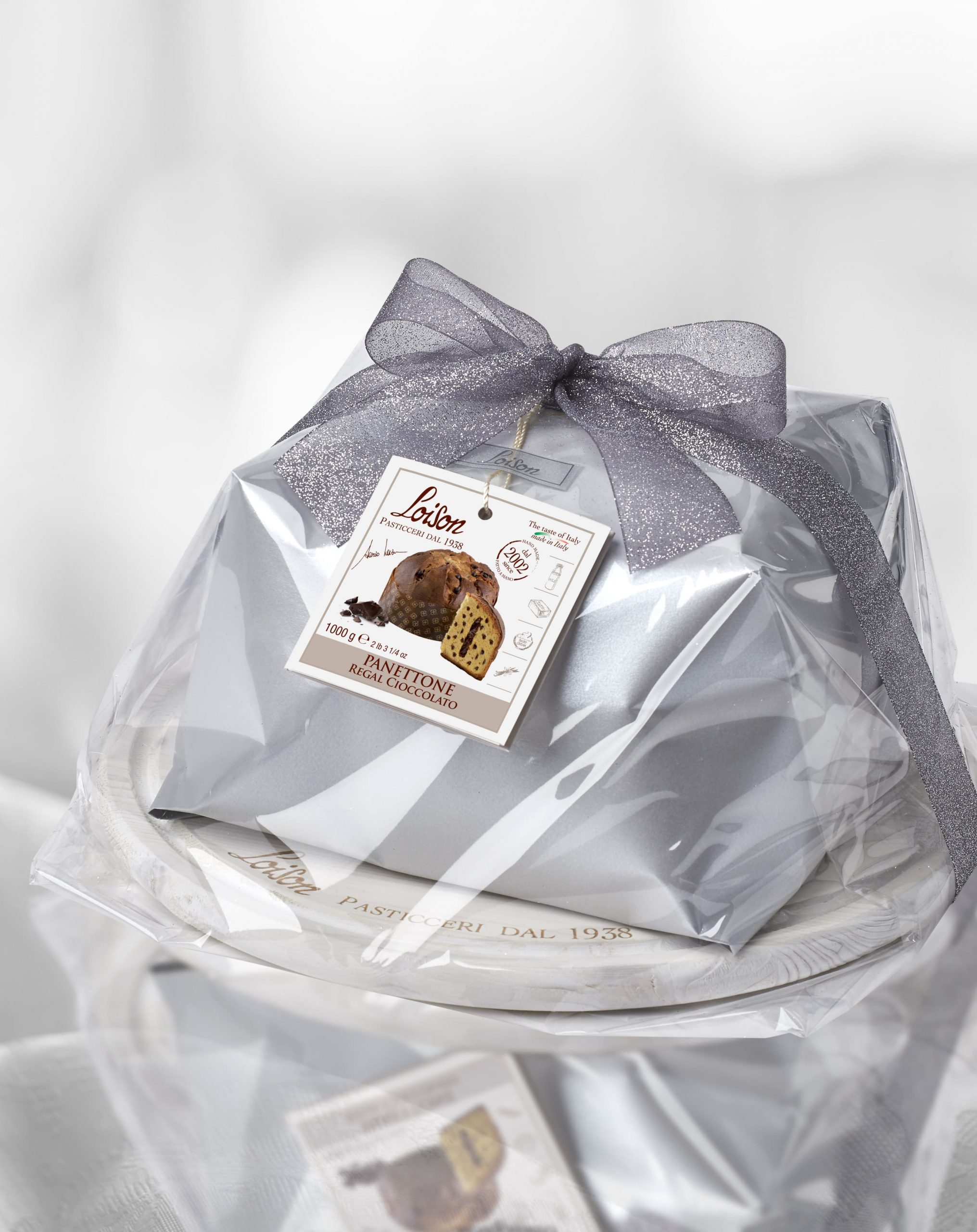 Regalo Collection: A Journey Through the Loison Art of Gifting from ...