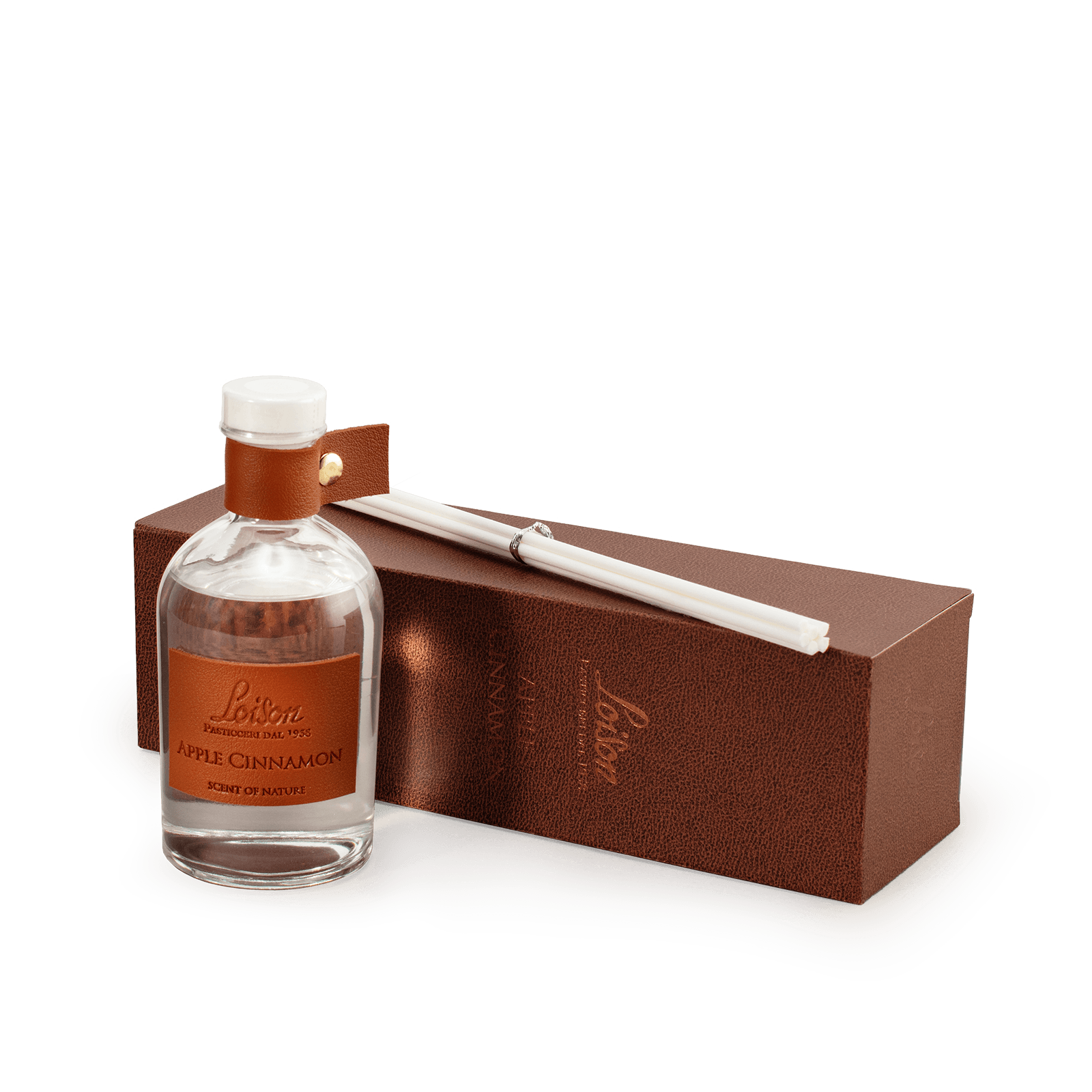 Corner Loison: allestisci il tuo negozio con i prodotti Loison